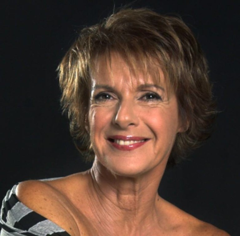 Lella Costa - Leggermente